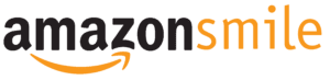Getting Started with Amazon Smile - First Arriving