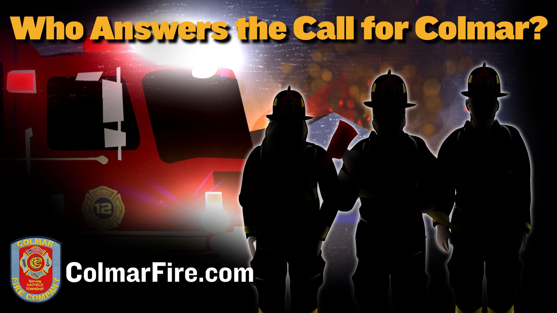 First Arriving Launches New Animated Recruitment Video Series for ...