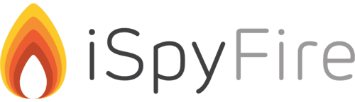 iSpyFire - Emergency Alerting - First Arriving Dashboards