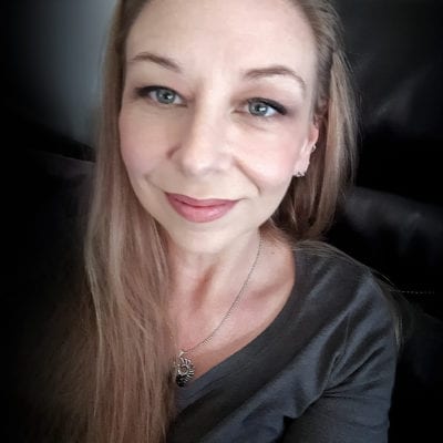 About the First Arriving Team - Public Safety & Local Government