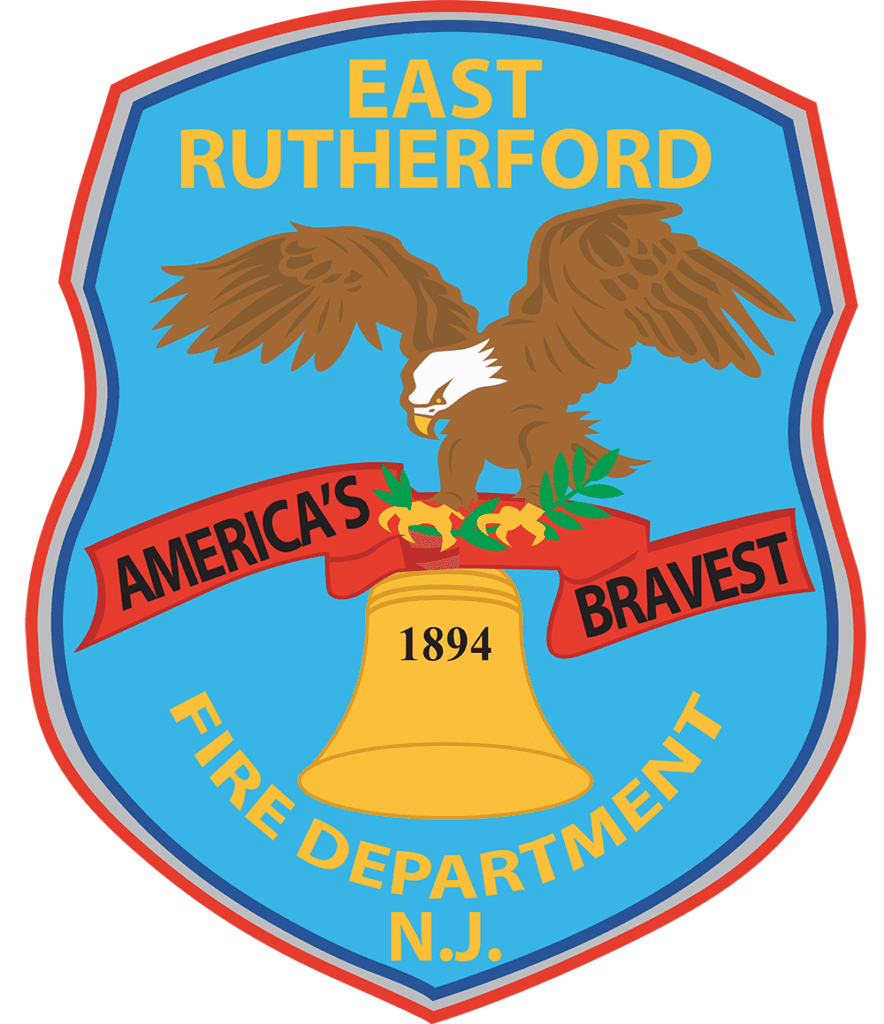 First Arriving - Fire Department Website Design & Hosting