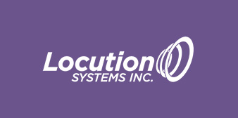 First Arriving Partners with Locution Systems to Provide Best-in-Class ...
