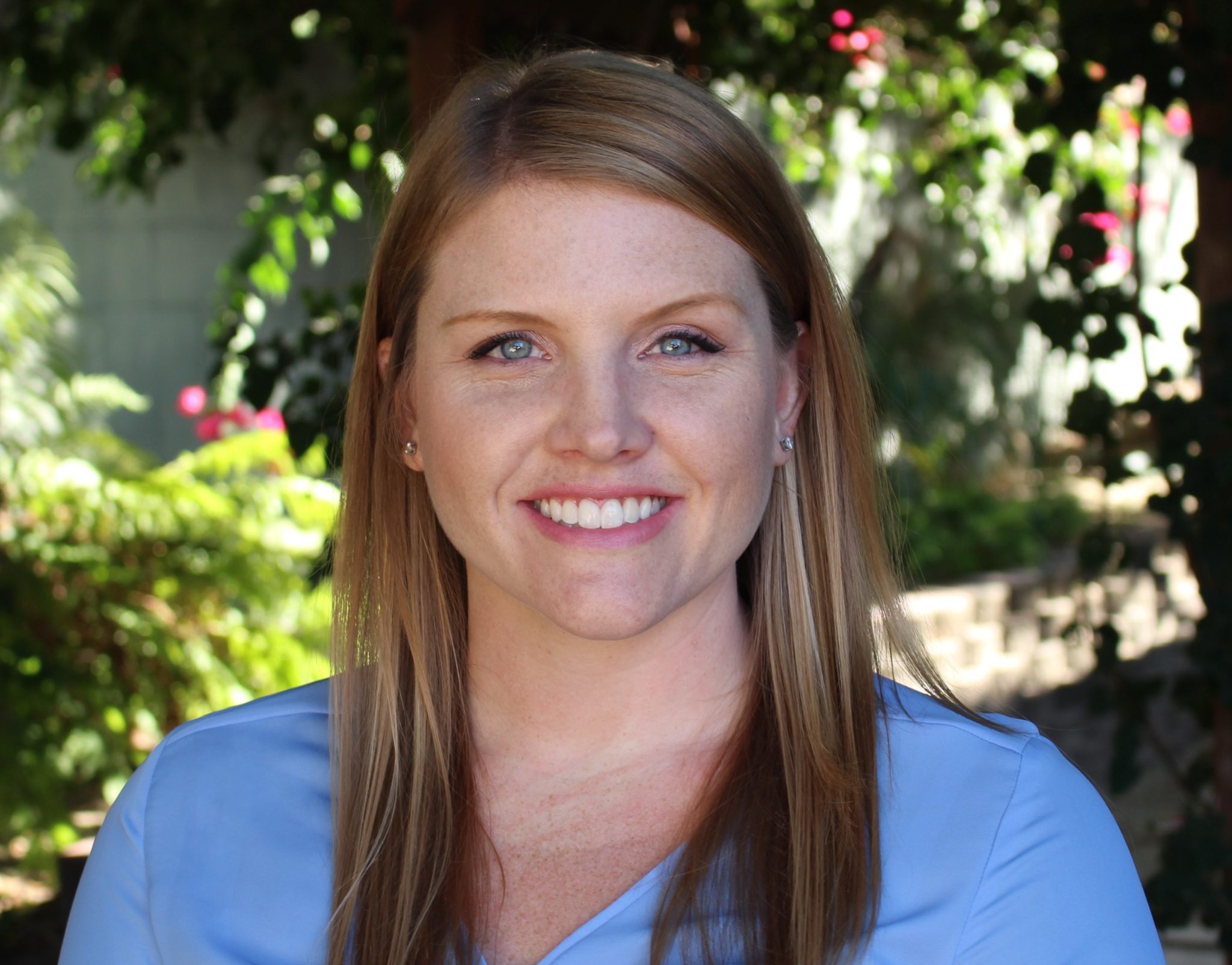 Stephanie Harvey Joins First Arriving as Director of Strategic ...
