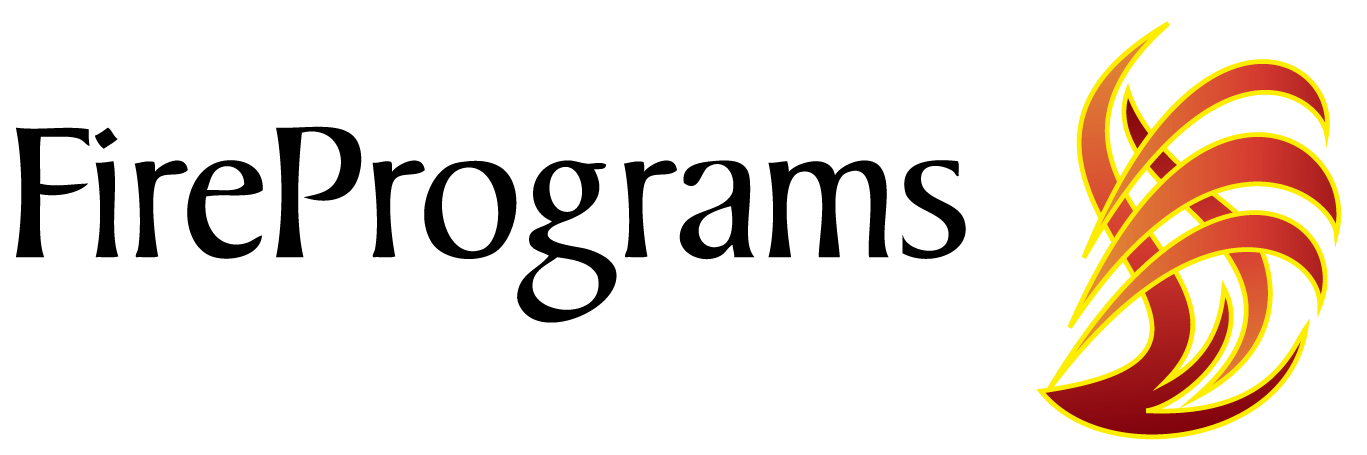 FirePrograms Integrations - First Arriving Dashboards