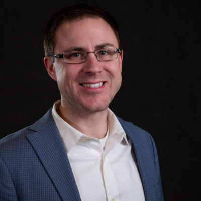 About the First Arriving Team - Public Safety & Local Government