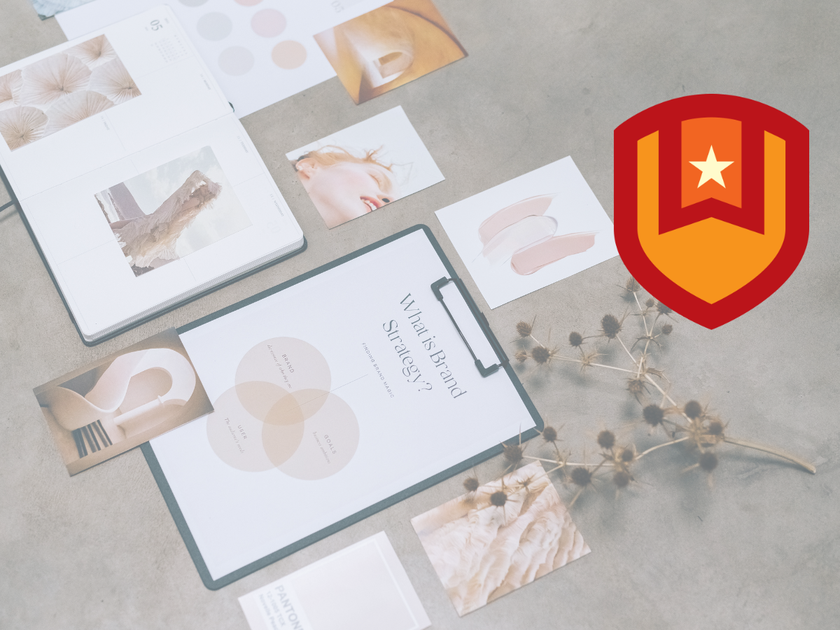 News & Features - Page 2 of 12 - First Arriving