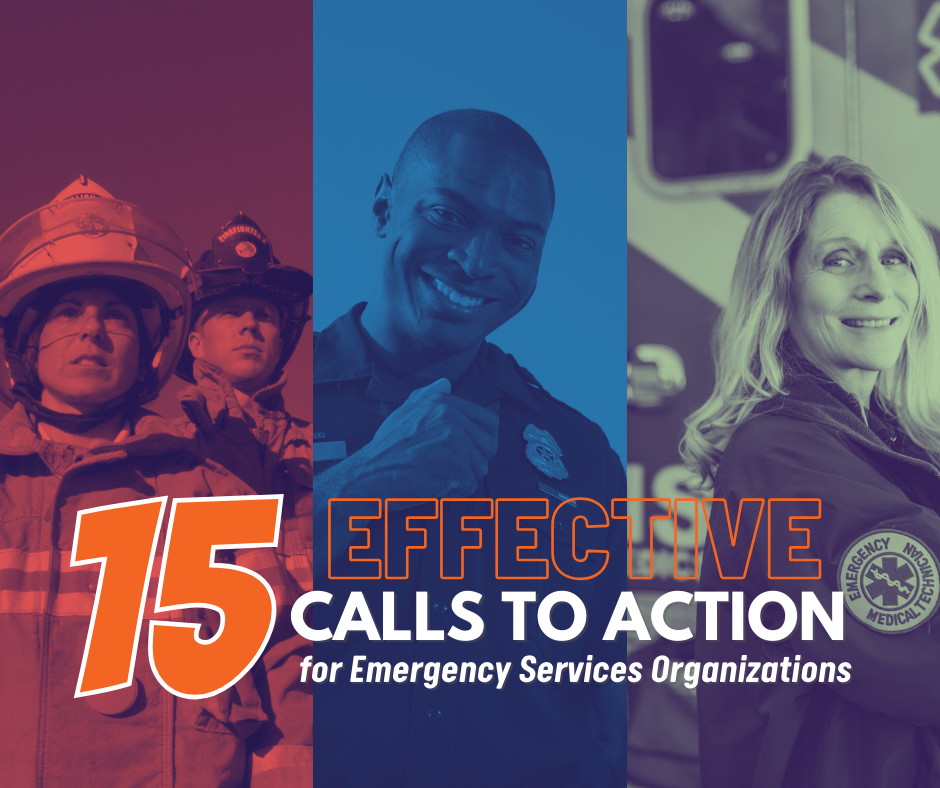 Boost Your Recruitment Strategies: Harness the Power of 15 Effective ...