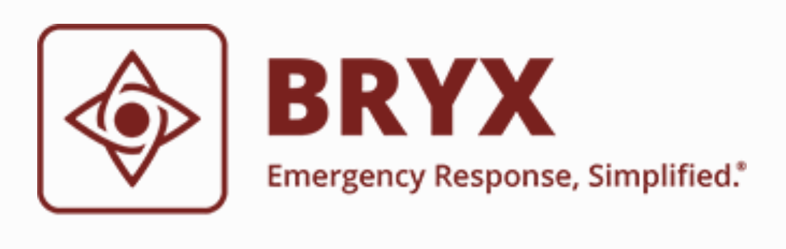 Bryx 911 & Station Integration - First Arriving Dashboards
