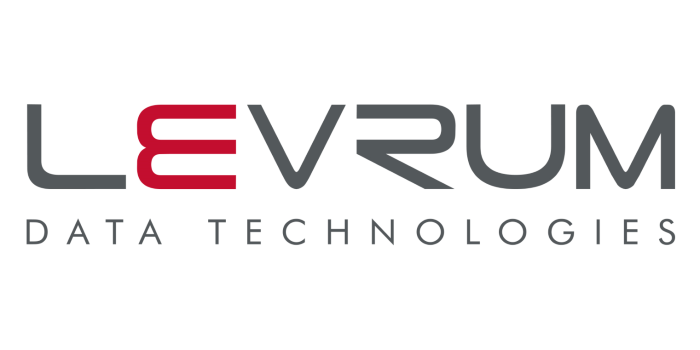 Levrum Data Technologies - First Arriving Dashboards