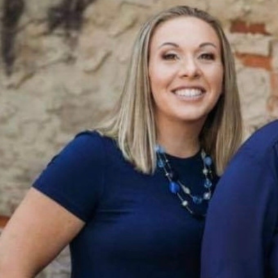 About the First Arriving Team - Public Safety & Local Government