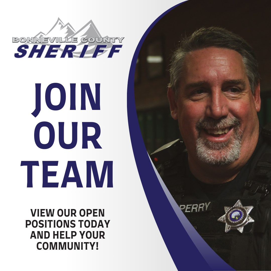 Sheriff's Office Exceeds Recruitment Goal with First Arriving Strategic ...