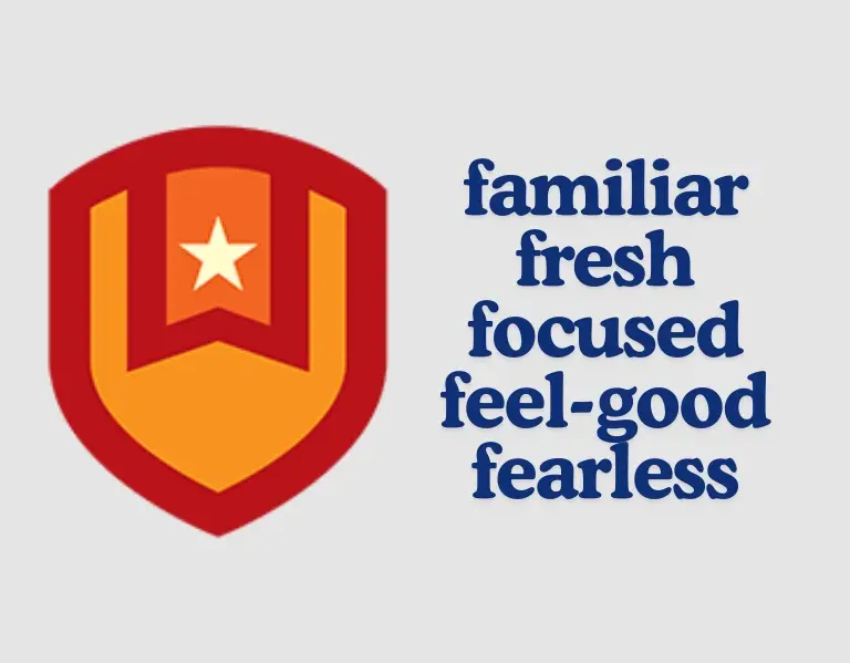 How the 5 F's of "Un-Ignorable" Content Can Supercharge Recruitment for ...