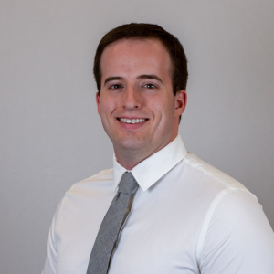 About the First Arriving Team - Public Safety & Local Government