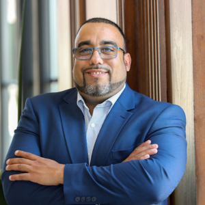 About the First Arriving Team - Public Safety & Local Government