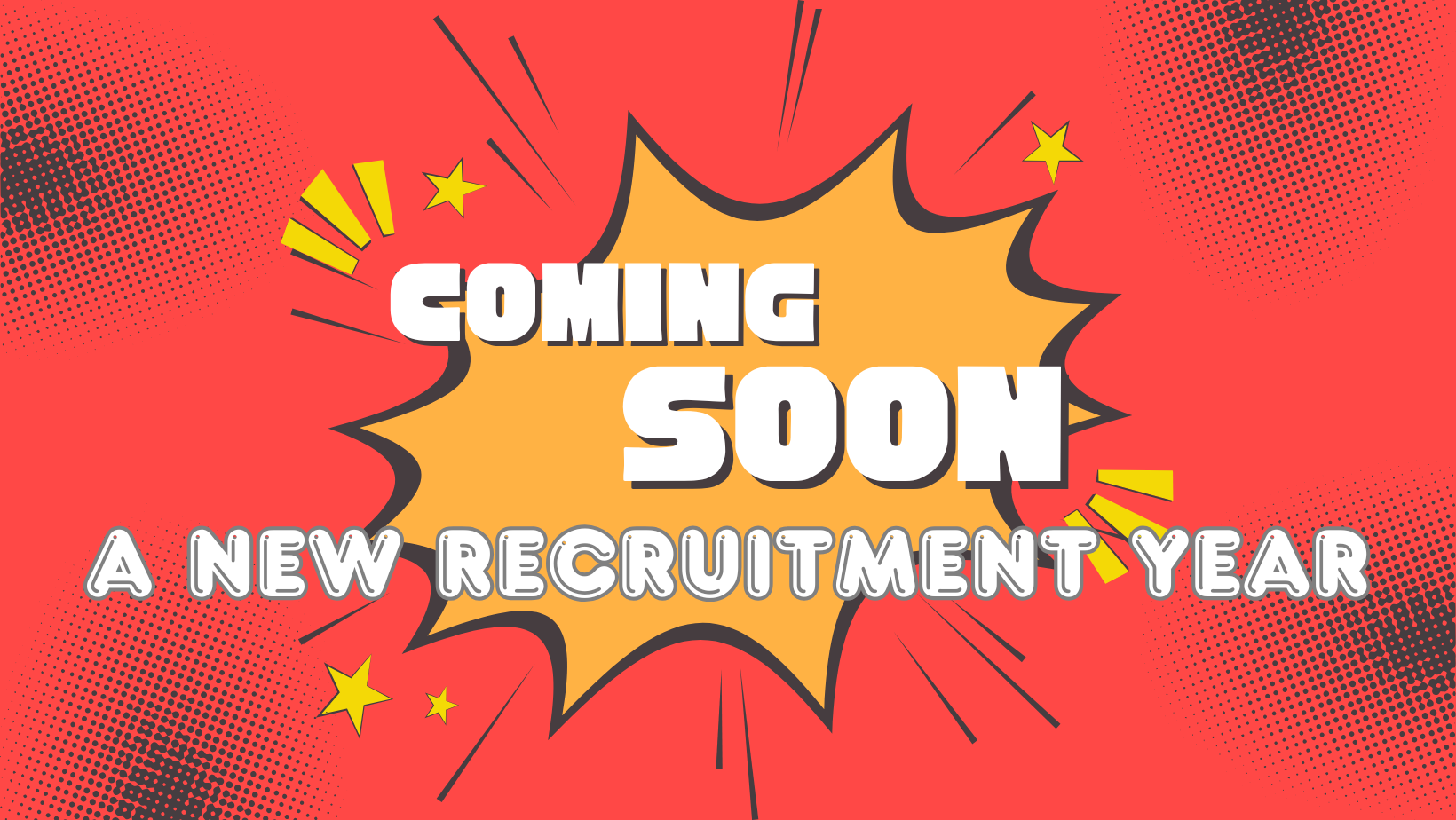 Effective Public Safety Recruitment: Key Lessons from 2025 for Success ...
